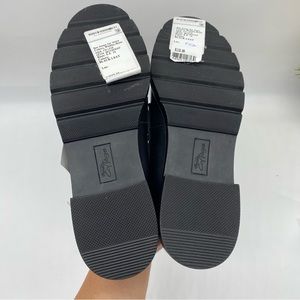 aqua college | Shoes | Aqua College Womens Hessa Waterproof Lug Sole ...